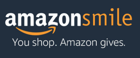 ForneyBand.com | The Forney High School Band