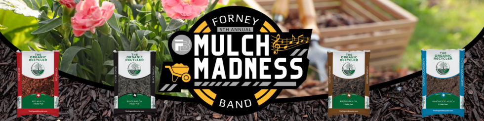 ForneyBand.com | The Forney High School Band